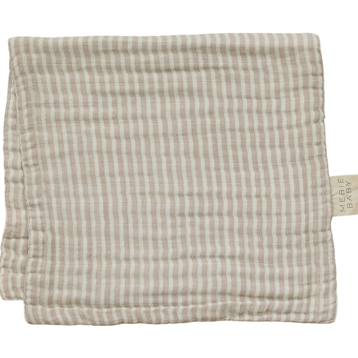 Arizona Daisy Burp Cloth by Mebie Baby