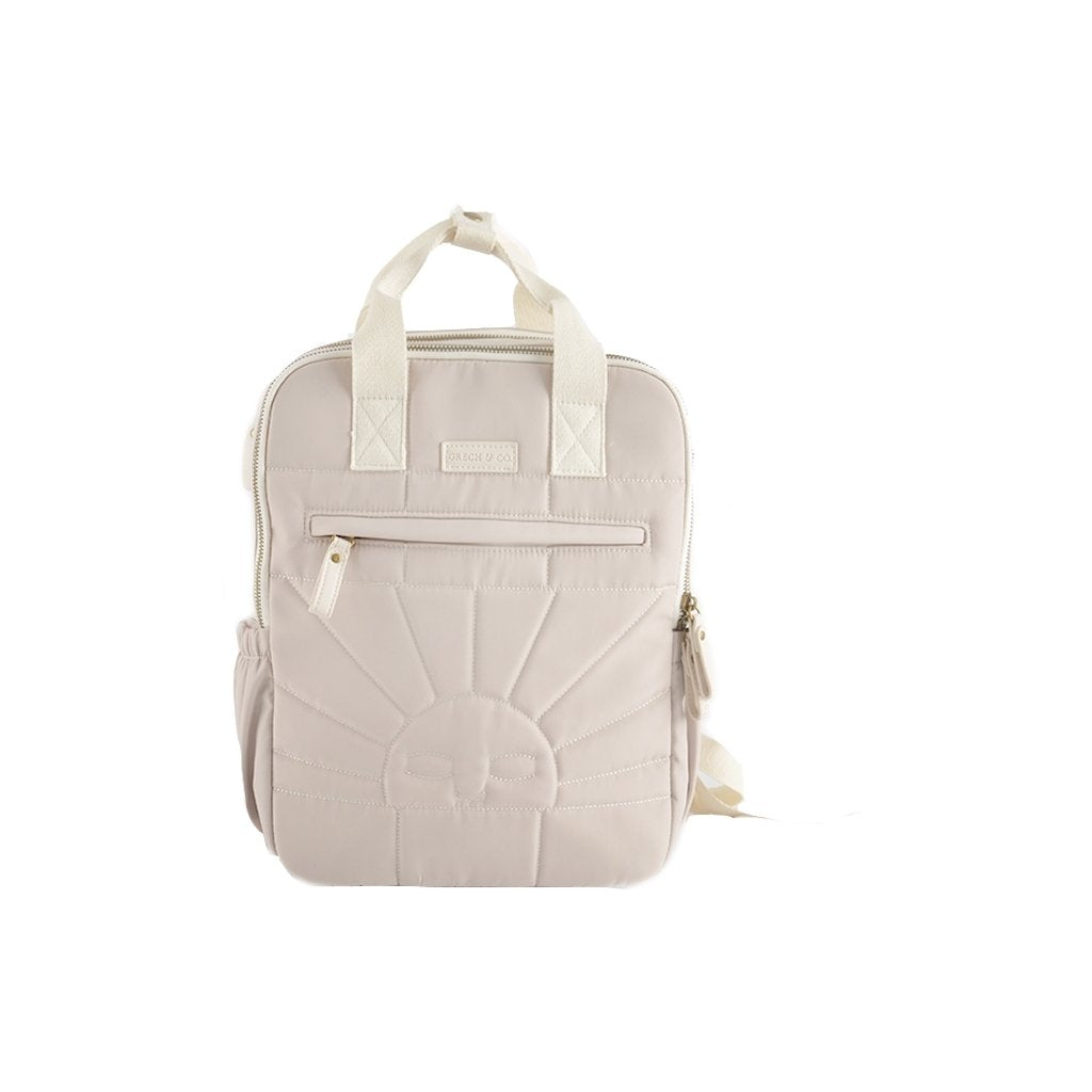 Children's Backpack by Grech & Co